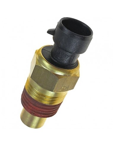 Senzor Temperatura 2852157, 2858022, 504025599, 6905038, 87709775, 87803101