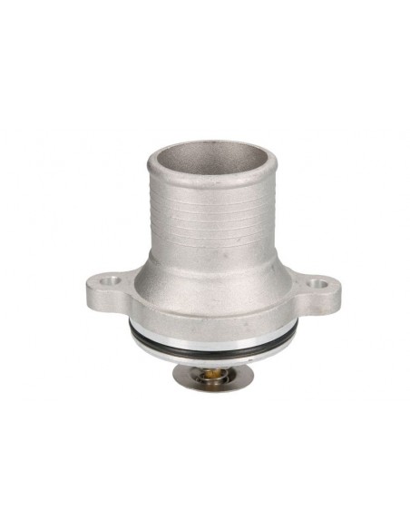 Termostat cu Carcasa Perkins 4133L501, 4133L507, 254-2267, 02/203184 ...