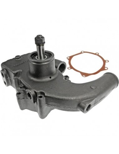 Pompa Apa Perkins 41313027