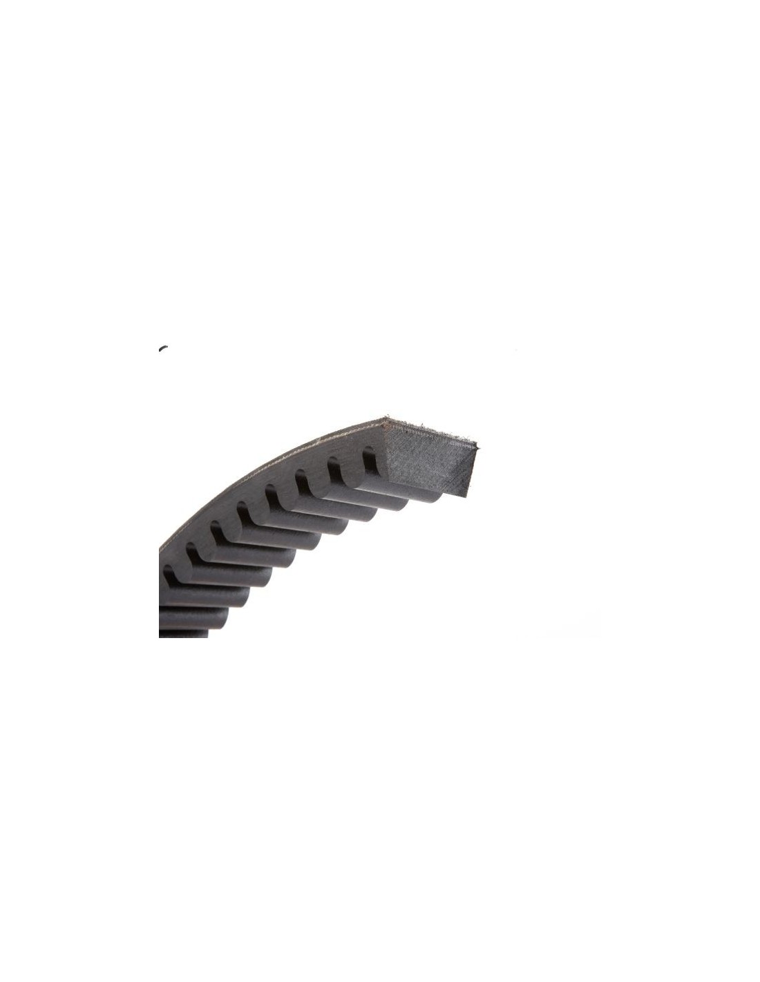 V-Belt Rotor Drive 2840 mm Case-IH/New Holland 84194650, 87301455 ...