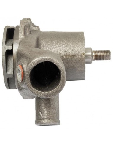 Pompa de Apa cu Rotor Ø 98 mm Perkins 4131E028, 4131E403, U5MW0166 ...