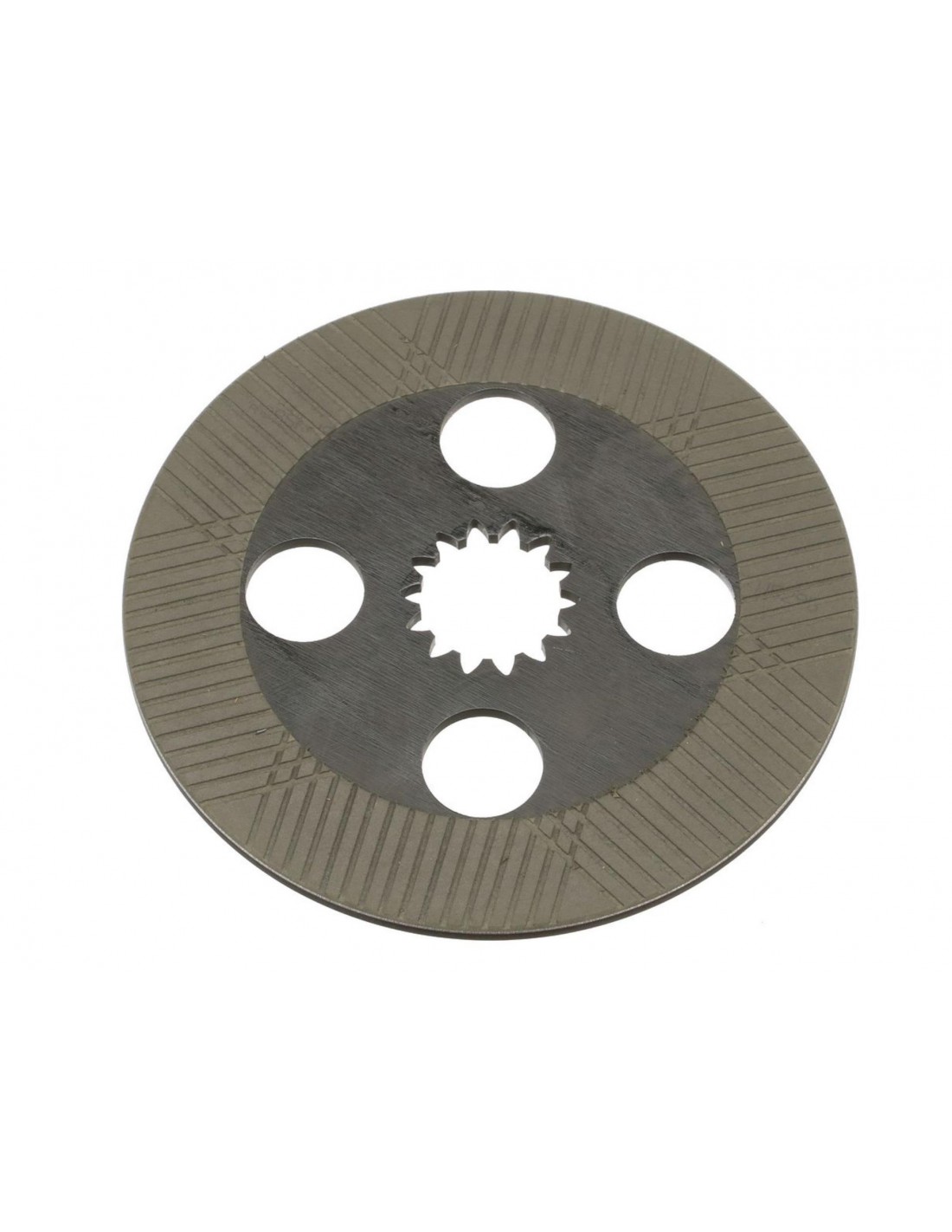 Disc Frana Ø 260 mm Z-14 4997208, 4999494, 4999495, 5184313, K5184313