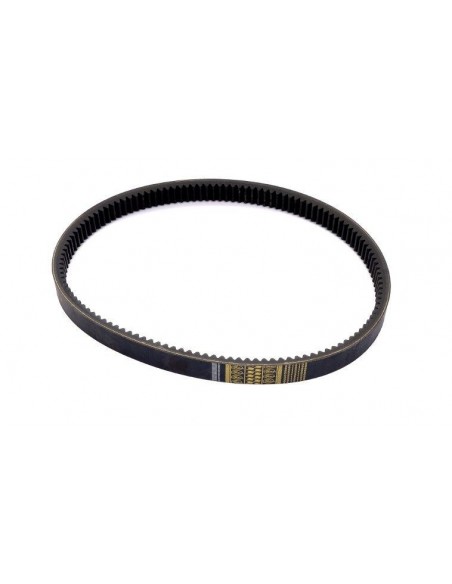 Belt, Variable Cylinder 2290 mm John Deere Z44936, Z65924, Z44937 ...