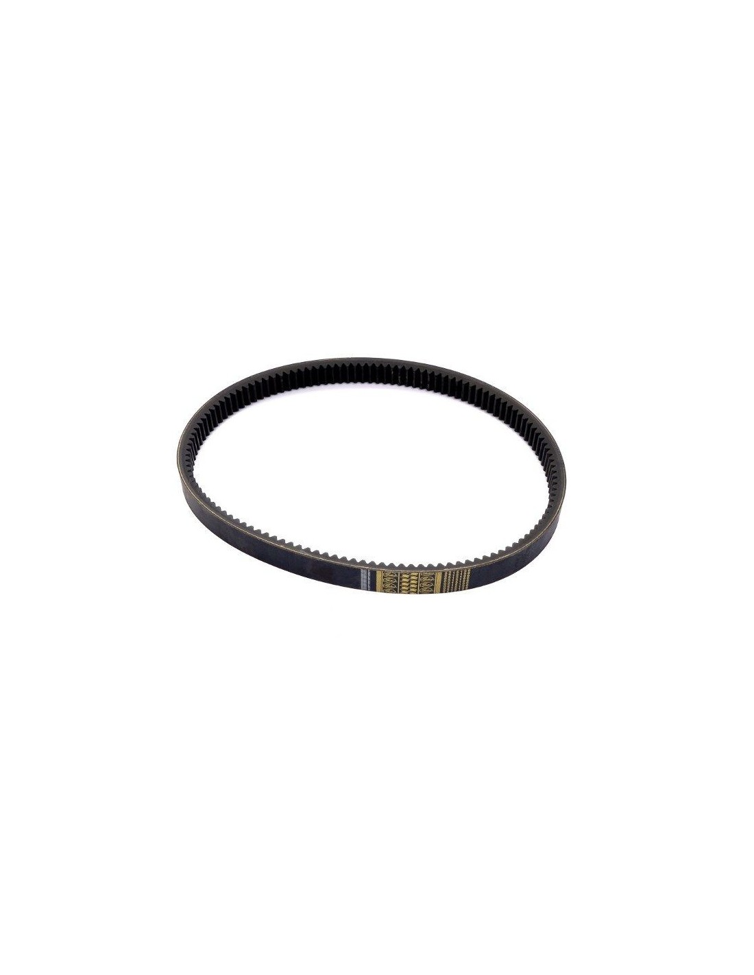 Belt, Variable Cylinder 2290 mm John Deere Z44936, Z65924, Z44937 ...