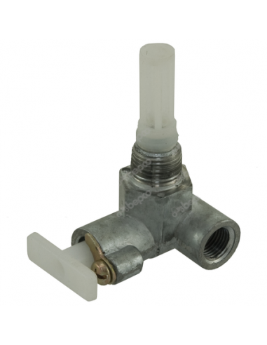 Robinet Combustibil, Golire Rezervor Massey Ferguson 1851653M91 ...