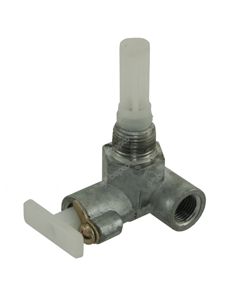 Robinet Combustibil, Golire Rezervor Massey Ferguson 1851653M91 ...