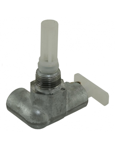 Robinet Combustibil, Golire Rezervor Massey Ferguson 1851653M91 ...