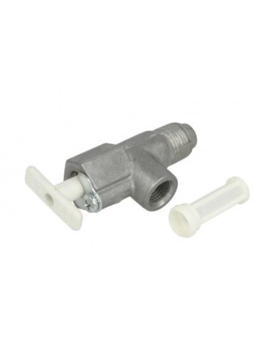 Robinet Combustibil, Golire Rezervor Massey Ferguson 1851653M91 ...
