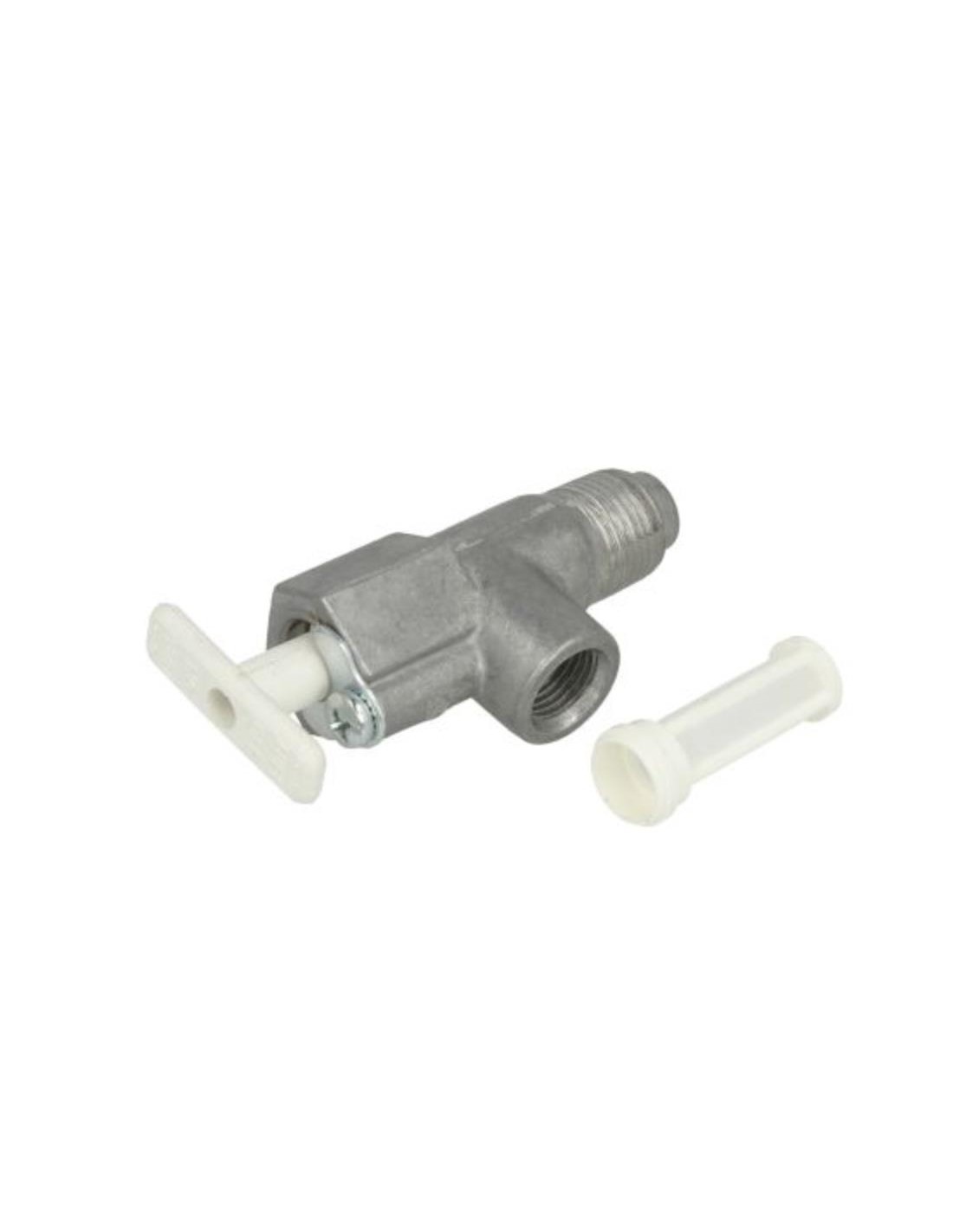 Robinet Combustibil, Golire Rezervor Massey Ferguson 1851653M91 ...