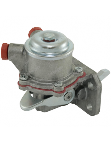 Pompa Combustibil 100-32, 4224451M91, 3639696M91, 2641A082, PE2641A067 ...