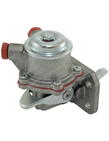 Pompa Combustibil 100-32, 4224451M91, 3639696M91, 2641A082, PE2641A067 ...