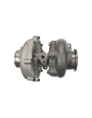 Turbocharger John Deere RE500287, RE506261, RE507544, RE68896, SE502472 ...