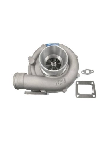 Turbocharger John Deere RE500287, RE506261, RE507544, RE68896, SE502472 ...