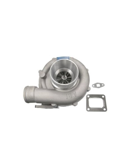 Turbocharger John Deere RE500287, RE506261, RE507544, RE68896, SE502472 ...