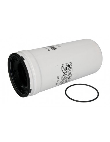 Filtru Hidraulic 106x263 mm M60x2 714-07-28712, 7140728712, 714-07 ...