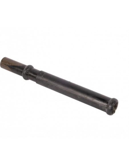 Teava Racitor Ulei Deutz 04178036, 4178036, 04179404, 4179404