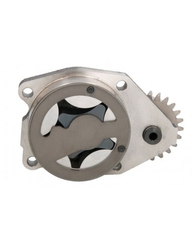 Pompa Ulei 3800828, 3802278, 3901385, 3906415, 3910066, 3914007 ...