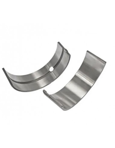 Cuzineti Palier 0.010"-0.25mm John Deere RE65911, R130576, R130577