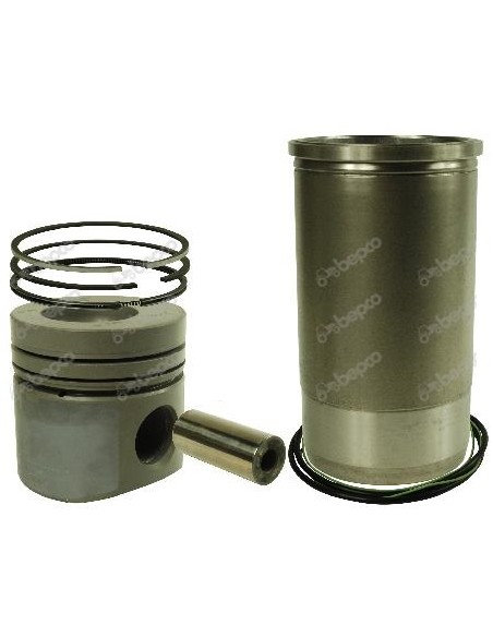 Ansamblu Piston Ø 105 mm 22/31-219