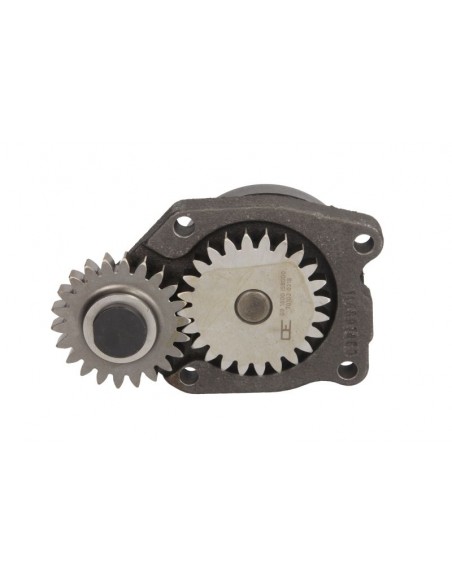 Pompa Ulei IVECO NEW HOLLAND 04897480, 4897480, 504047580, 2853414 ...