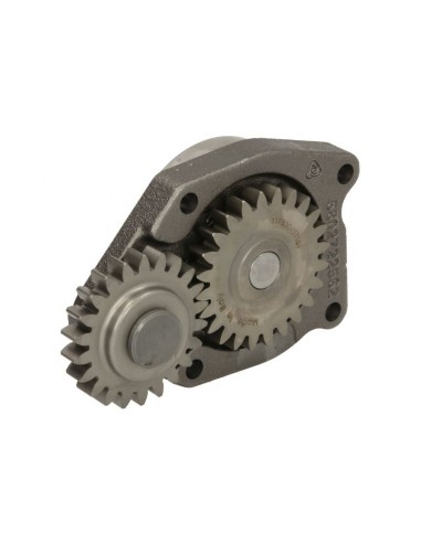 Pompa Ulei Motor 04897480, 4897480, 504047580, 2853414, 42576698 ...