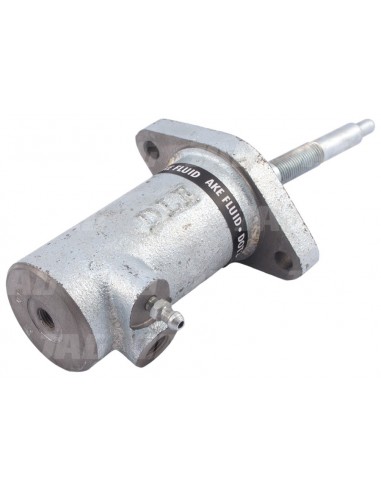 Cilindru Ambreiaj Secundar 38.1 mm John Deere AL34744