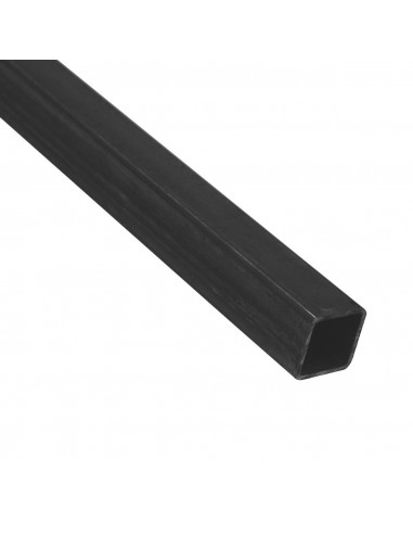 Teava Rectangulara 20x20x2 mm 6000525