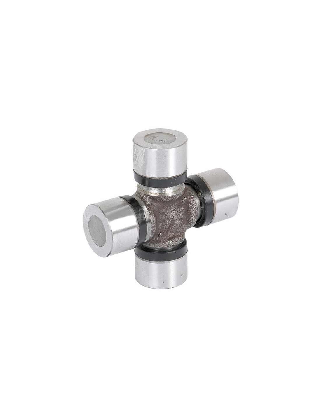 Cruce Cardanica 27x70.9 mm