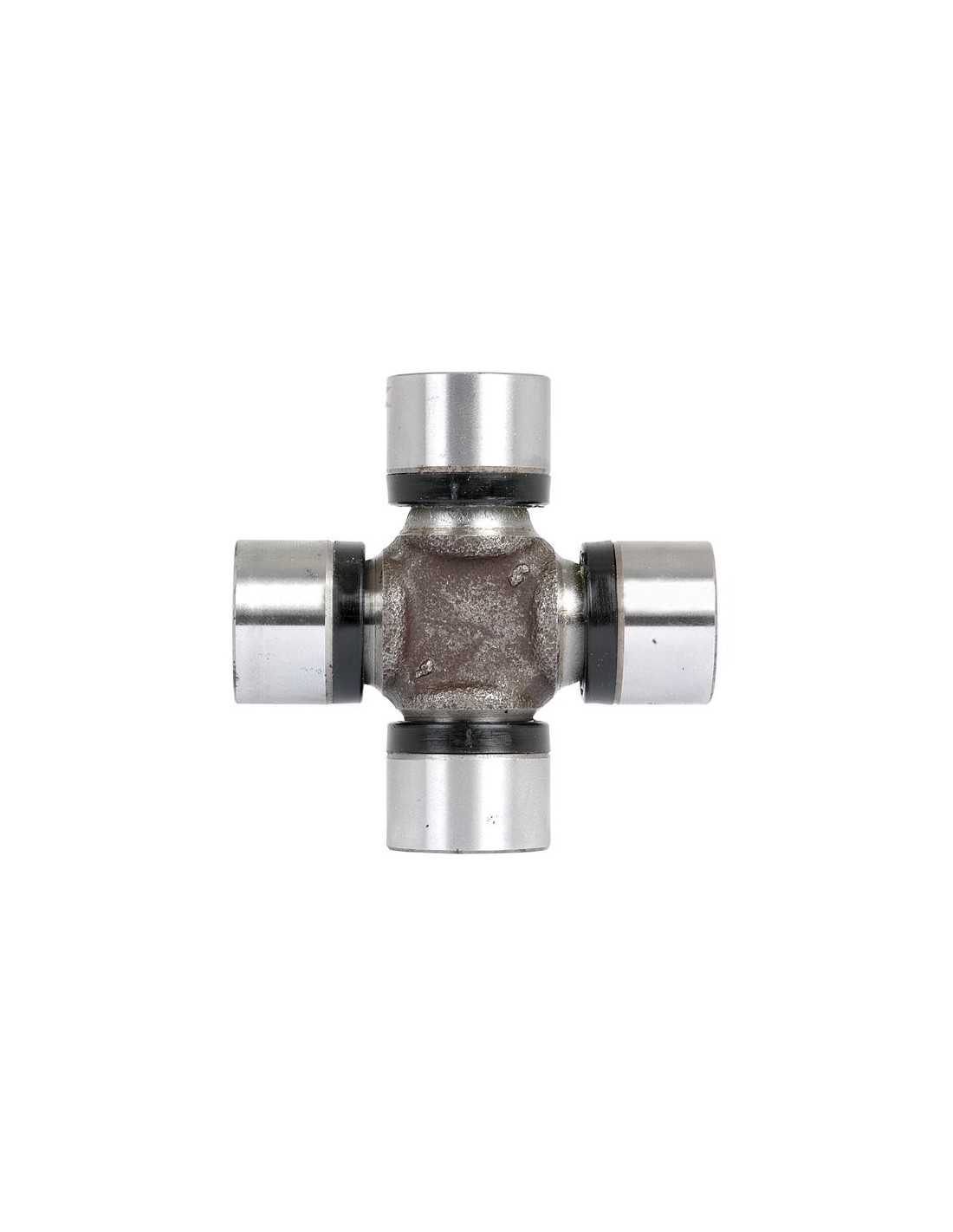 Cruce Cardanica 27x70.9 mm