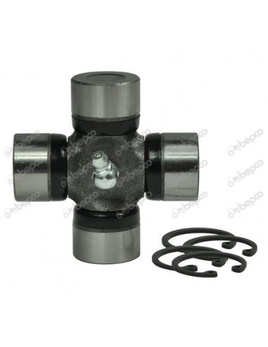 Cruce Cardanica 27x71 mm