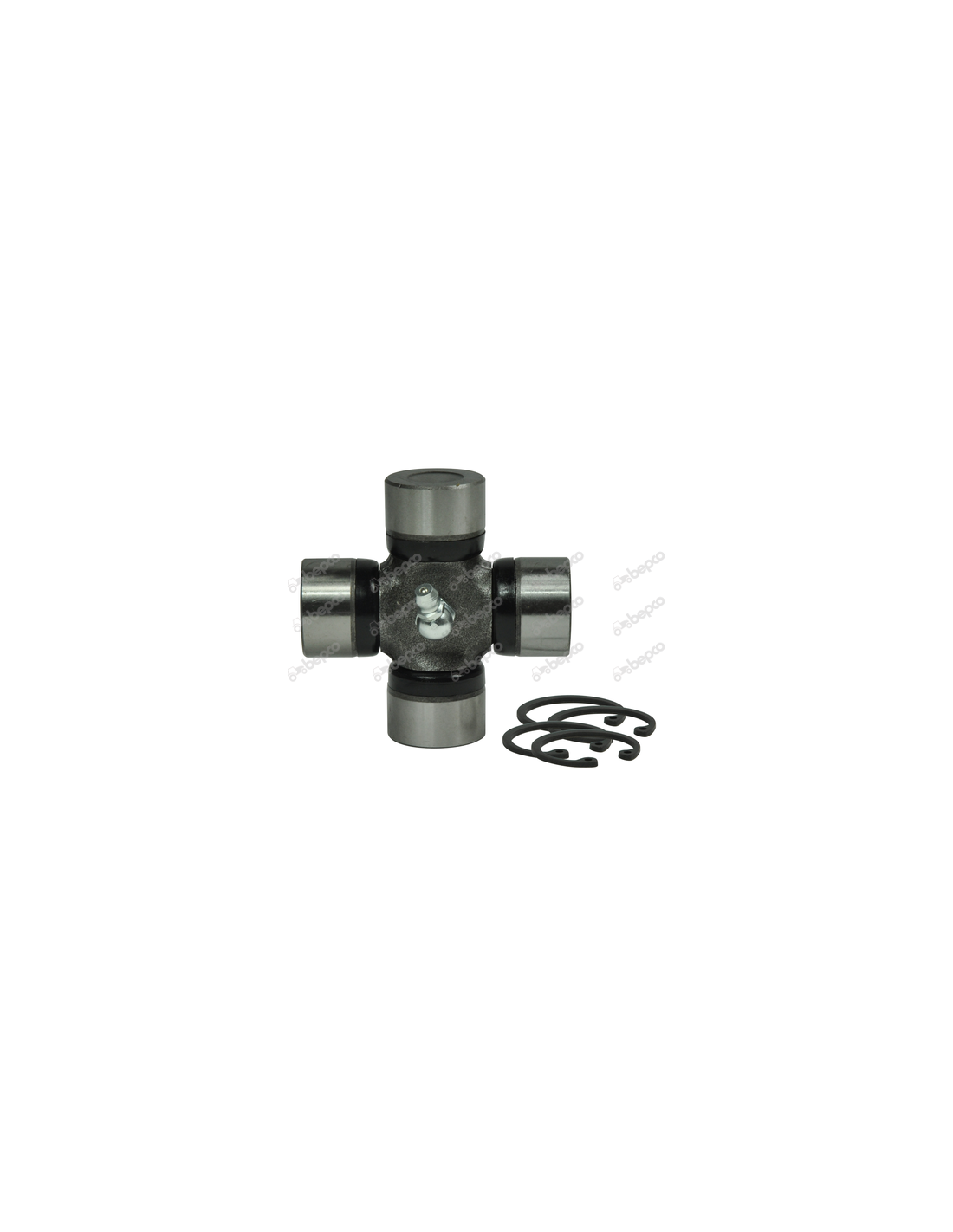 Cruce Cardanica 27x71 mm