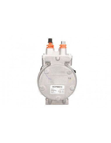 Compresor AC DENSO DCP99513