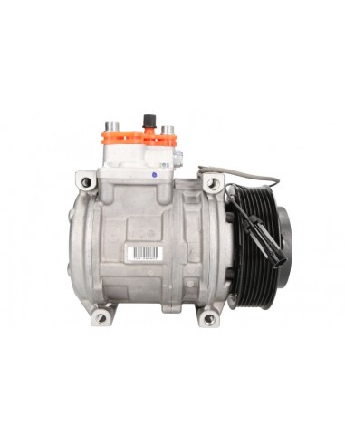 Compresor AC DENSO DCP99513