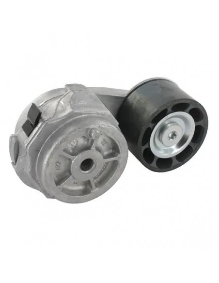 Belt Tensioner JOHN DEERE RE170084, RE37981, RE52490, RE548027, RE68715,