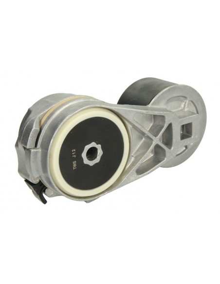 Belt Tensioner JOHN DEERE RE170084, RE37981, RE52490, RE548027, RE68715