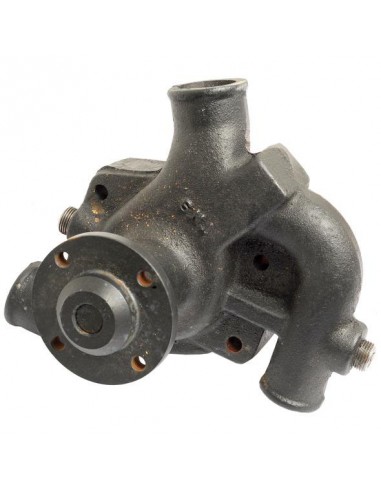 Water Pump Perkins U5MW0180, U5MW0091, 365375A1, 296257A1, 130300060701 ...