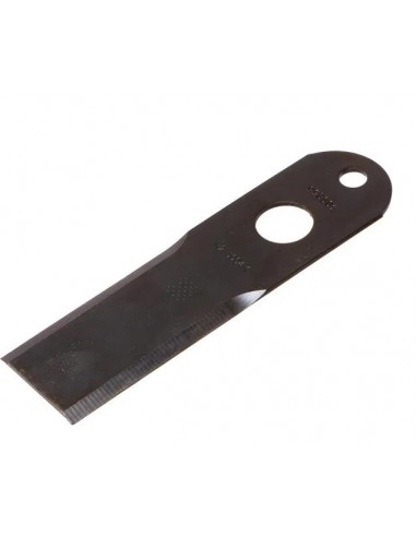 Contracutit 195x50x3 Ø 12 H215004