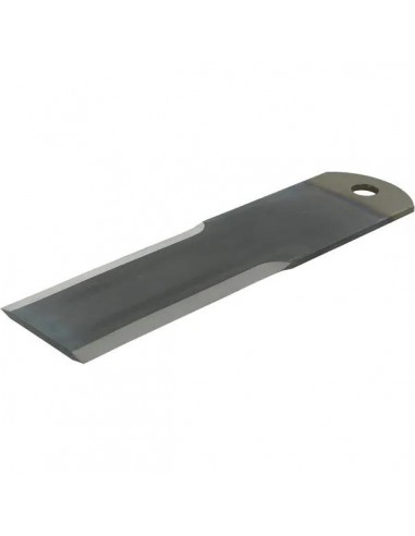 Cutit Tocator 2809.30N