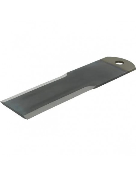 Cutit Tocator 2809.30N