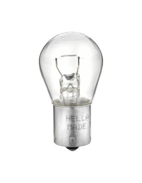 Bec 12V 21W P21W HELLA 8GA002073-121