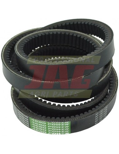 Belt, Variable Speed 3030 mm John Deere H25645, Z29197, Z36120, H77021 ...