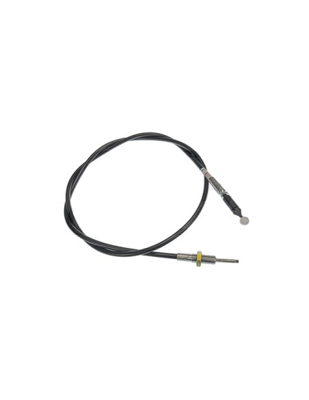 Cablu 2000 mm VFH1416