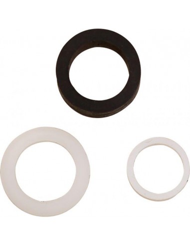 Kit O-Ring Injector John Deere R48000, R79605, R92352, RE64292, R500390