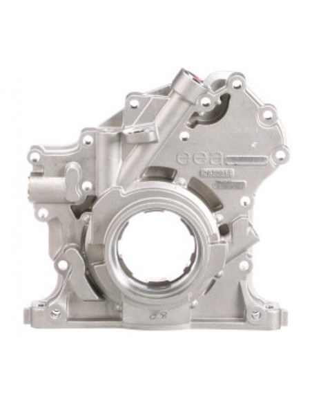 Oil Pump, Engine 6 Cyl. Case IH/Ford New Holland 2830914, 2830326