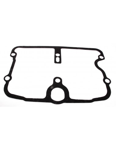 Garnitura Chiulasa Intermediara Cummins 3049187