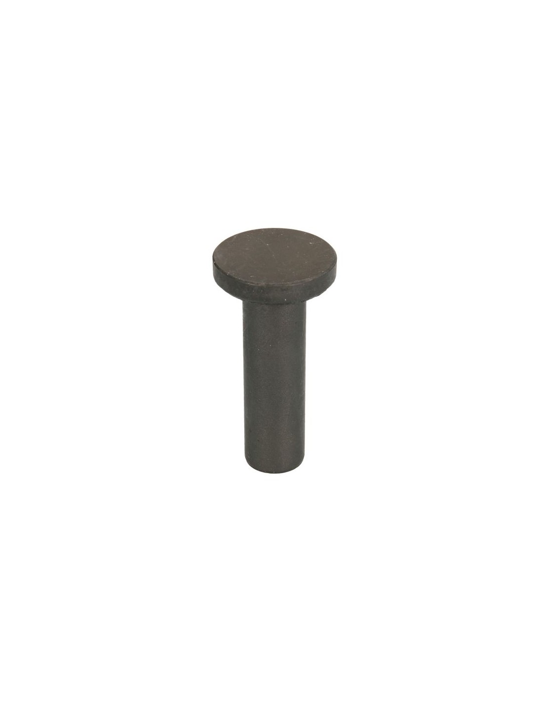 Tachet, Culbutor Cummins 3907240, 3925031, 3931623