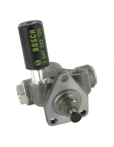 Pompa Combustibil John Deere RE46252, 0440008125, FP/KG24P220