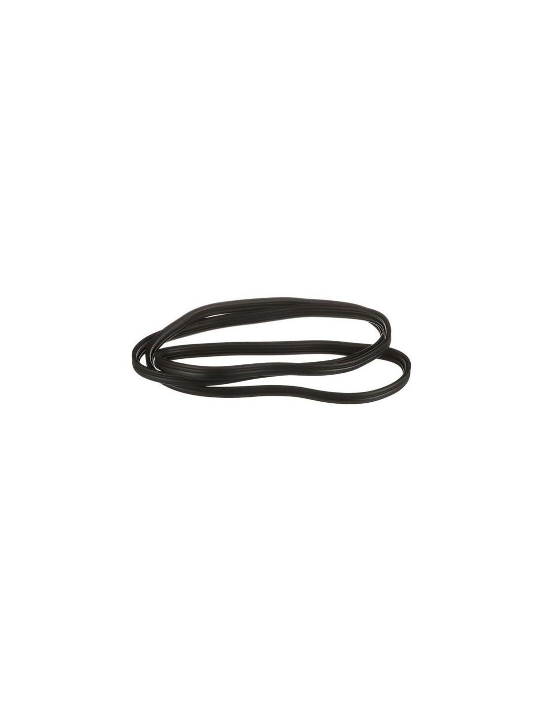 Gheder Geam Usa CNH 84396397