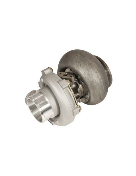 Turbocharger John Deere RE42740, RE42682, RE43426, RE45485, RE47828 ...
