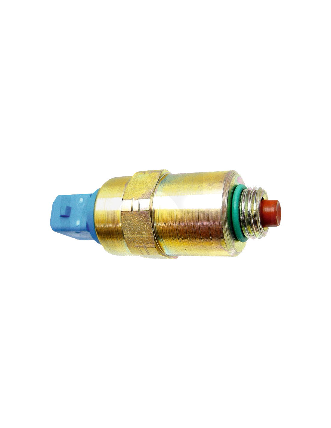 Comutator Magnetic 4224321M1
